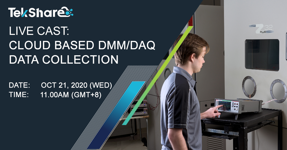 2M Technologies & Equipment Supplies Inc.